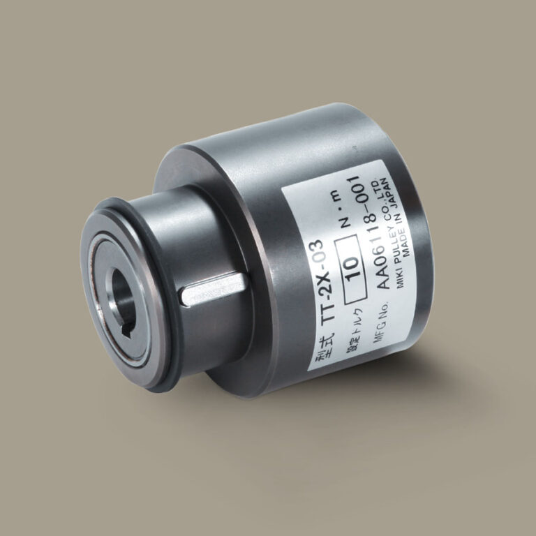 Produkte Archive - Miki Pulley : Miki Pulley