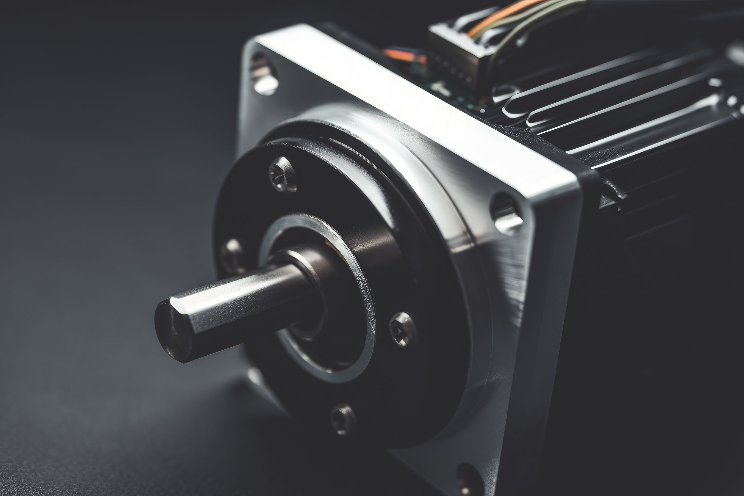 Automation in drive technology Clutches, brakes & co : Miki Pulley