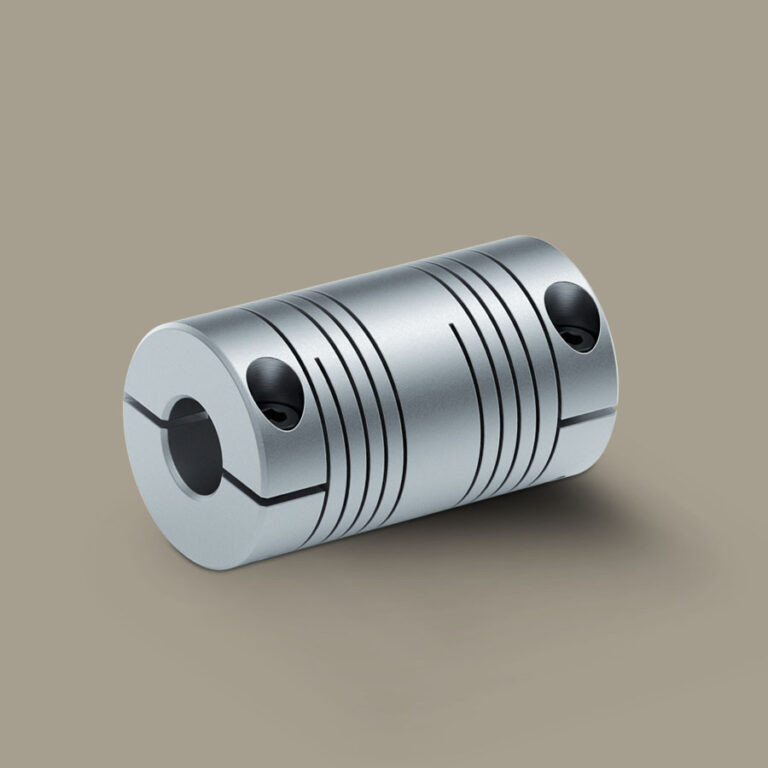 Couplings – The essential part for strong power transmission : Miki Pulley